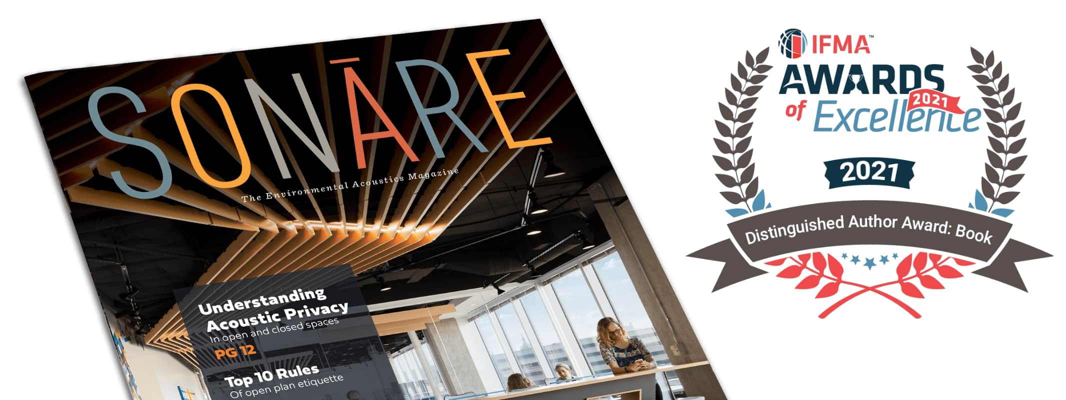 Home - LogiSon Sound Masking System