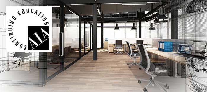 Home - LogiSon Sound Masking System