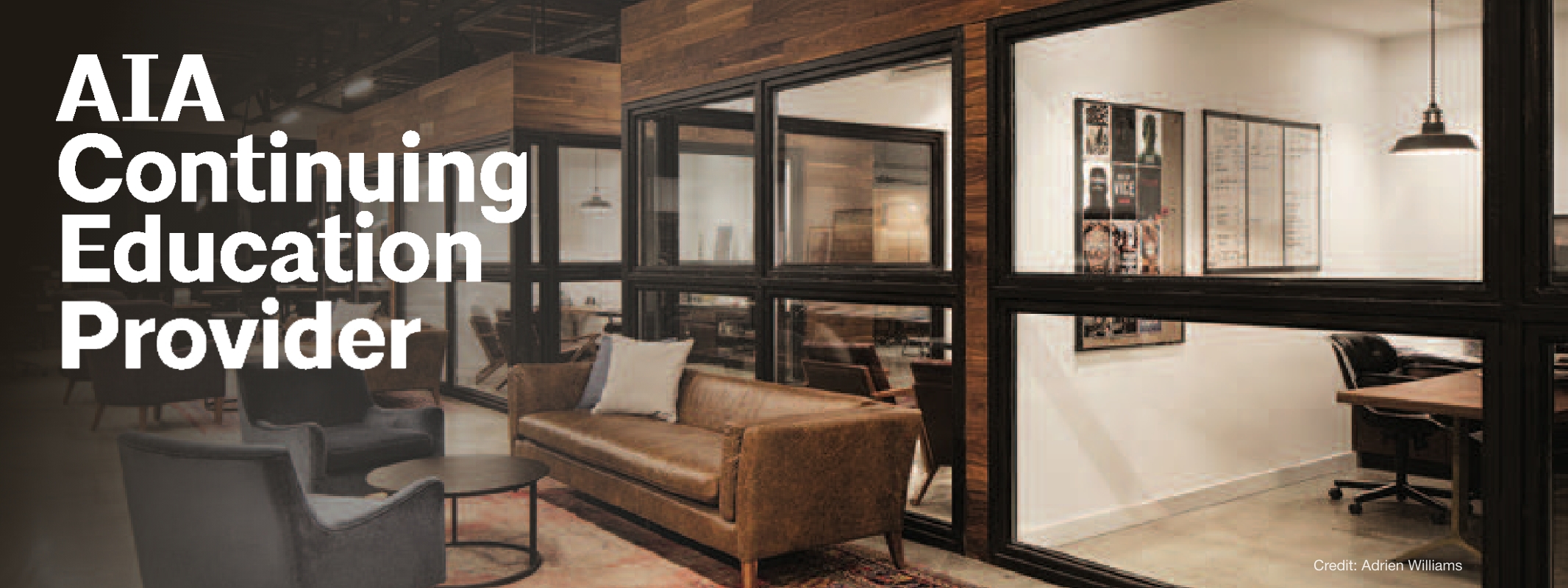 Home - LogiSon Sound Masking System