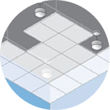 Home - LogiSon Sound Masking System